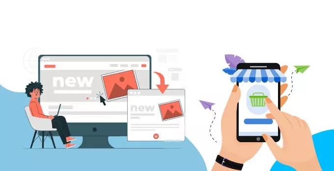Online Image Selling Management System - LovelyCoding.org
