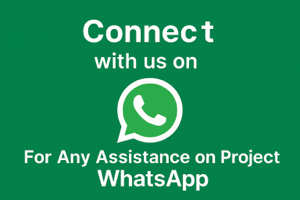 Top 18 Database Projects Ideas For Final Year Students